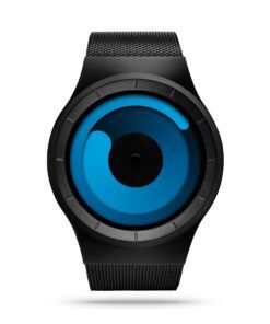 MERCURY Black / Purple – ZIIIRO MERCURY Black / Purple – ZIIIRO