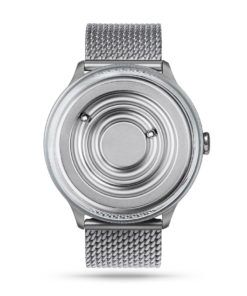 ZIIIRO Watches
