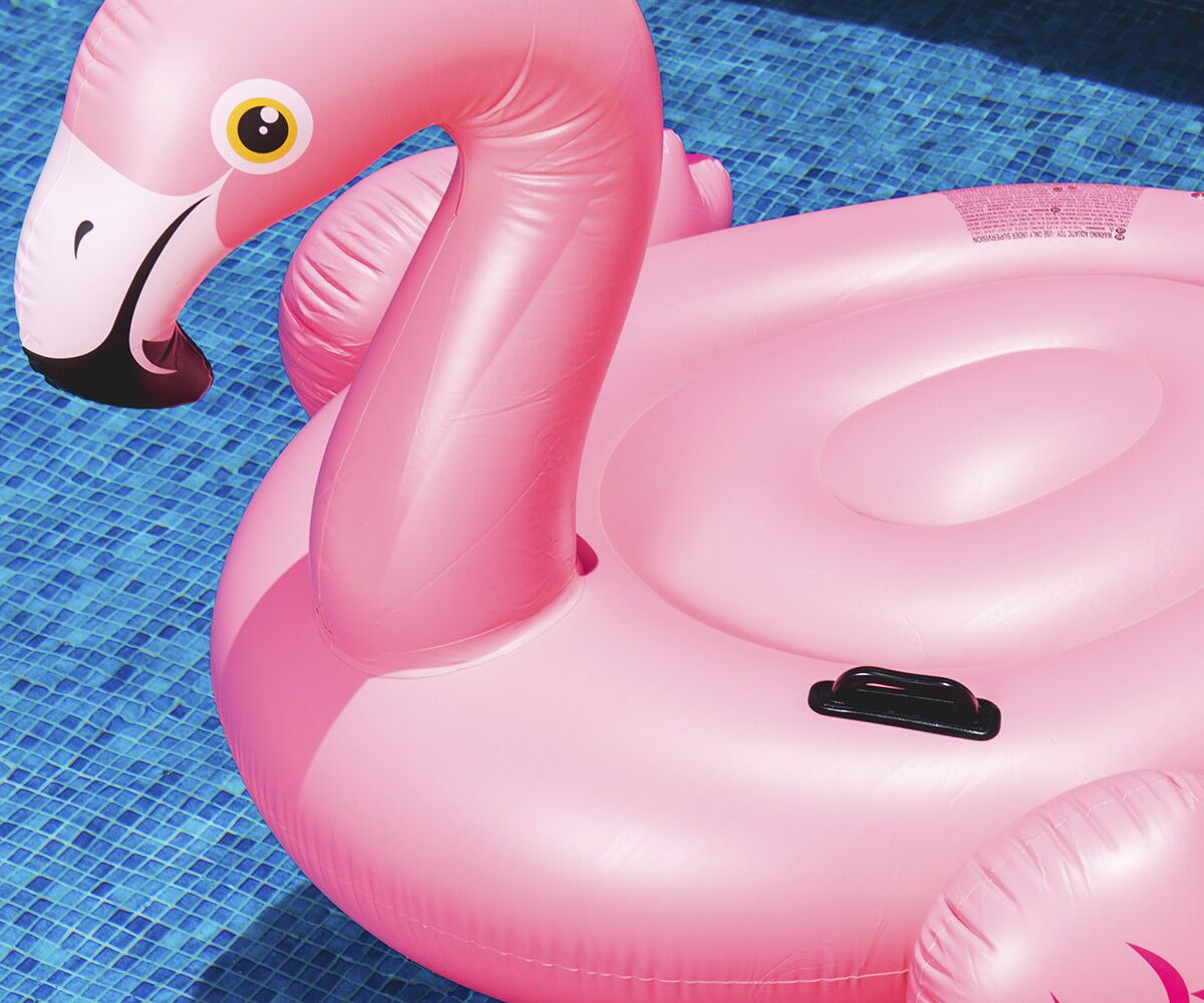 Mercury NEON Limited Edition – ZIIIRO